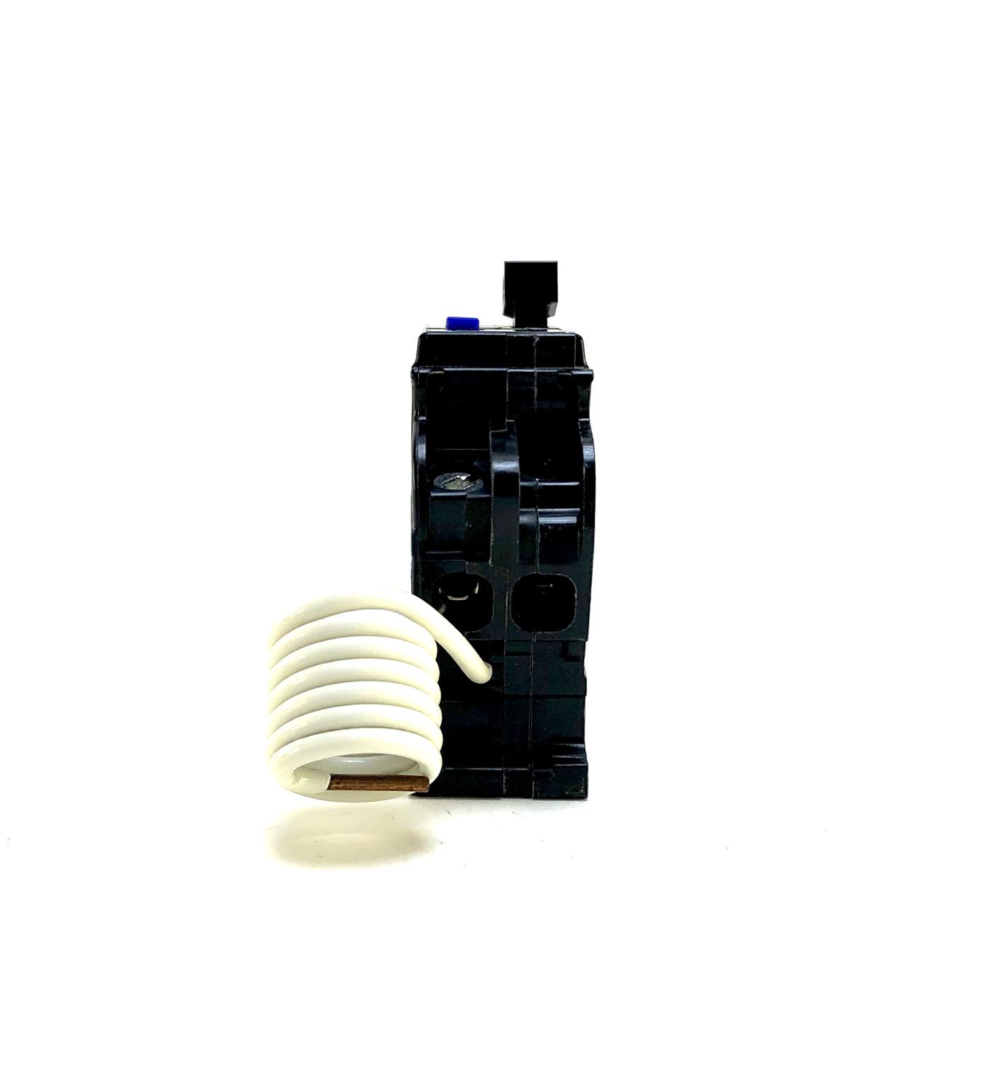 Siemens QA120AFC 1Pole 20Amp 120Vac Circuit Breaker (New In Box)