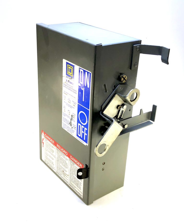 nVent ERICO Cadweld Plus PLUSCU 12 Vdc Control Unit (Surplus)