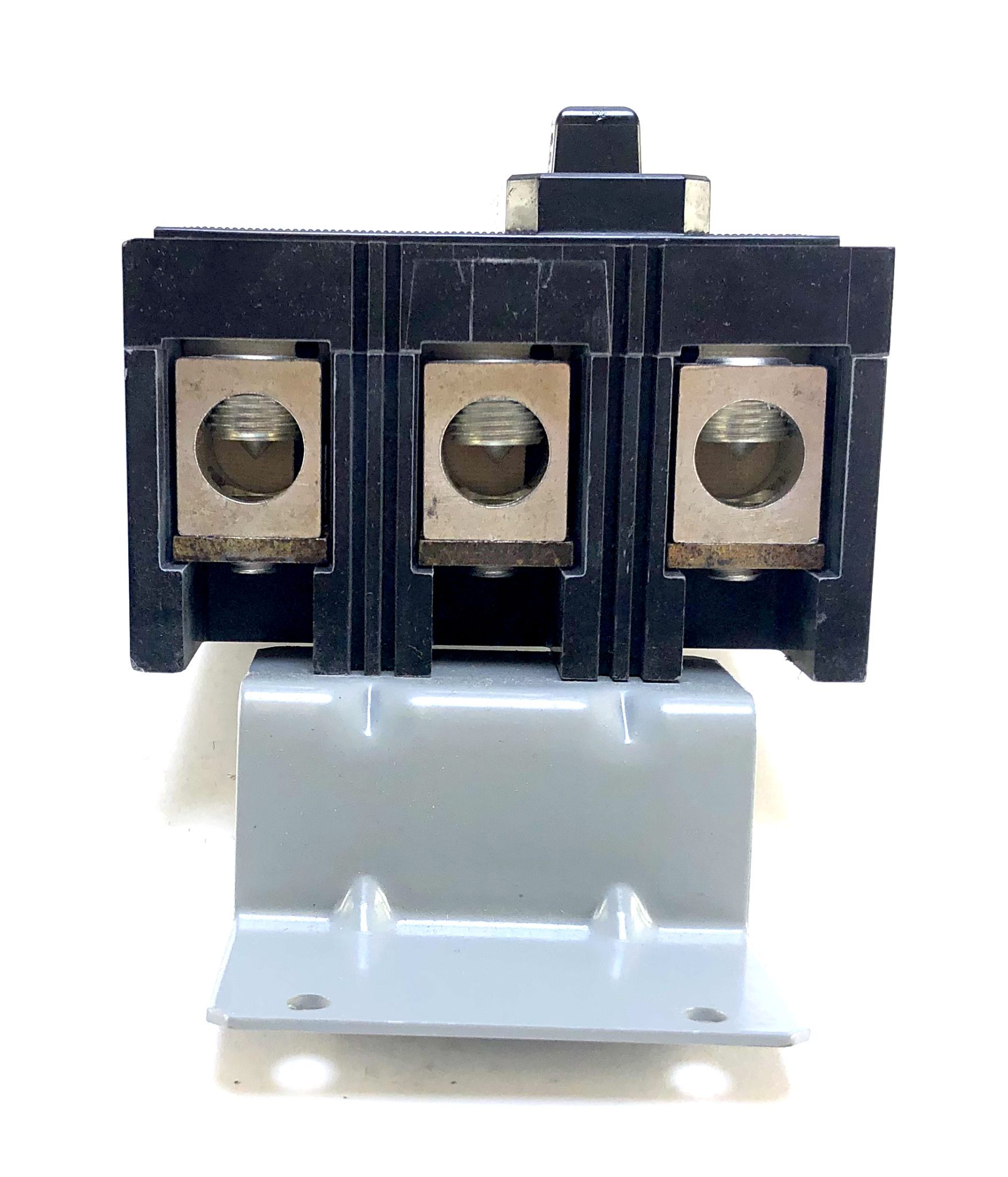 Siemens MBKQJ3225 3 Pole 225 Amp Main Breaker w/ Kit (NIB) | Electrical ...