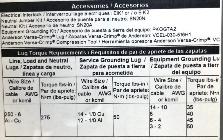 Square D DU324RB 3P3W 200A 240V Non-Fusible Safety Switch (NIB)