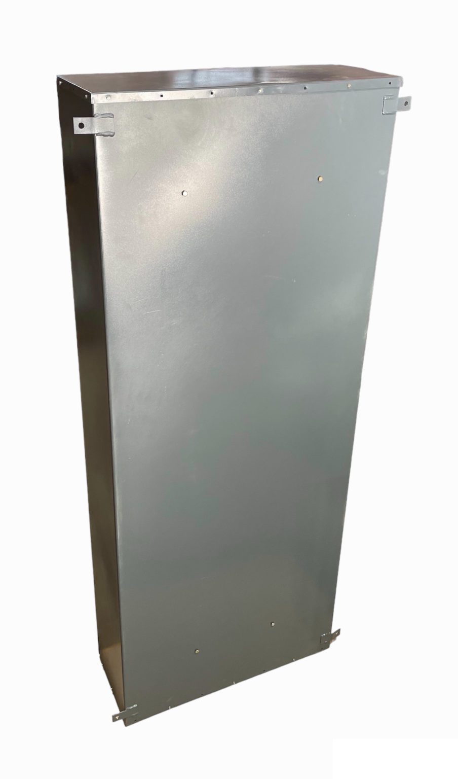 Eaton 3P4W 1200 Amp 208Y/120 Vac Main Lug Only Panelboard