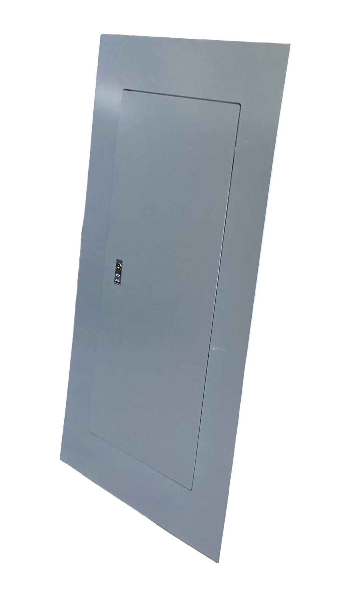 Square D NC38S Panel Board Front Cover / Trim Kit (NIB)