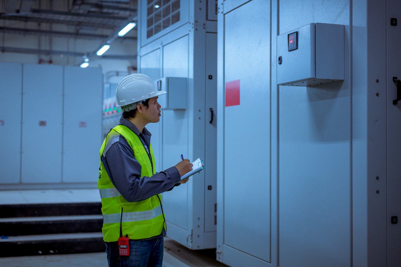 Electrical Enclosures: Benefits, Uses, and Industry Applications