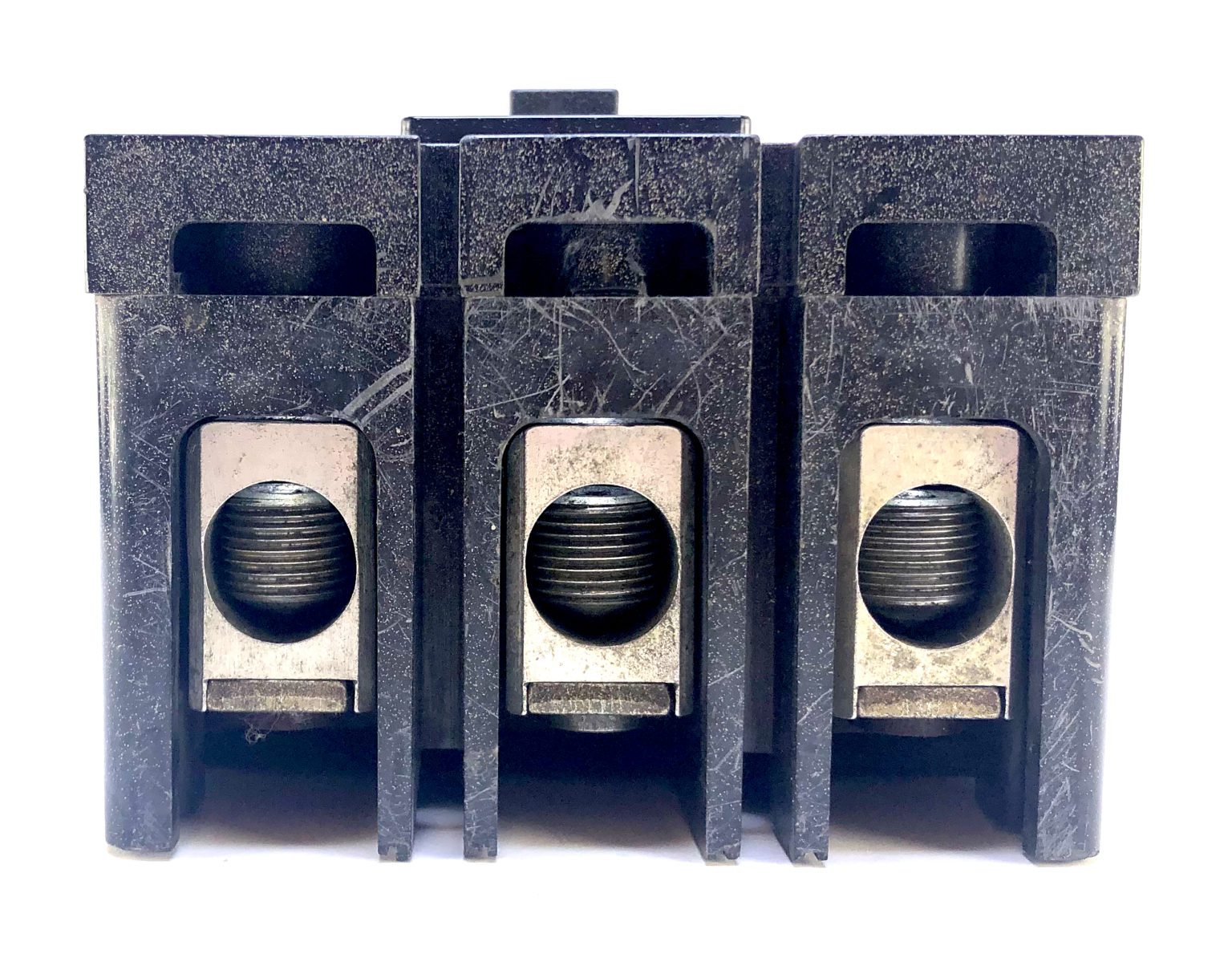 Eaton | Cutler Hammer KS360400D 3P 400A 600V Circuit Breaker