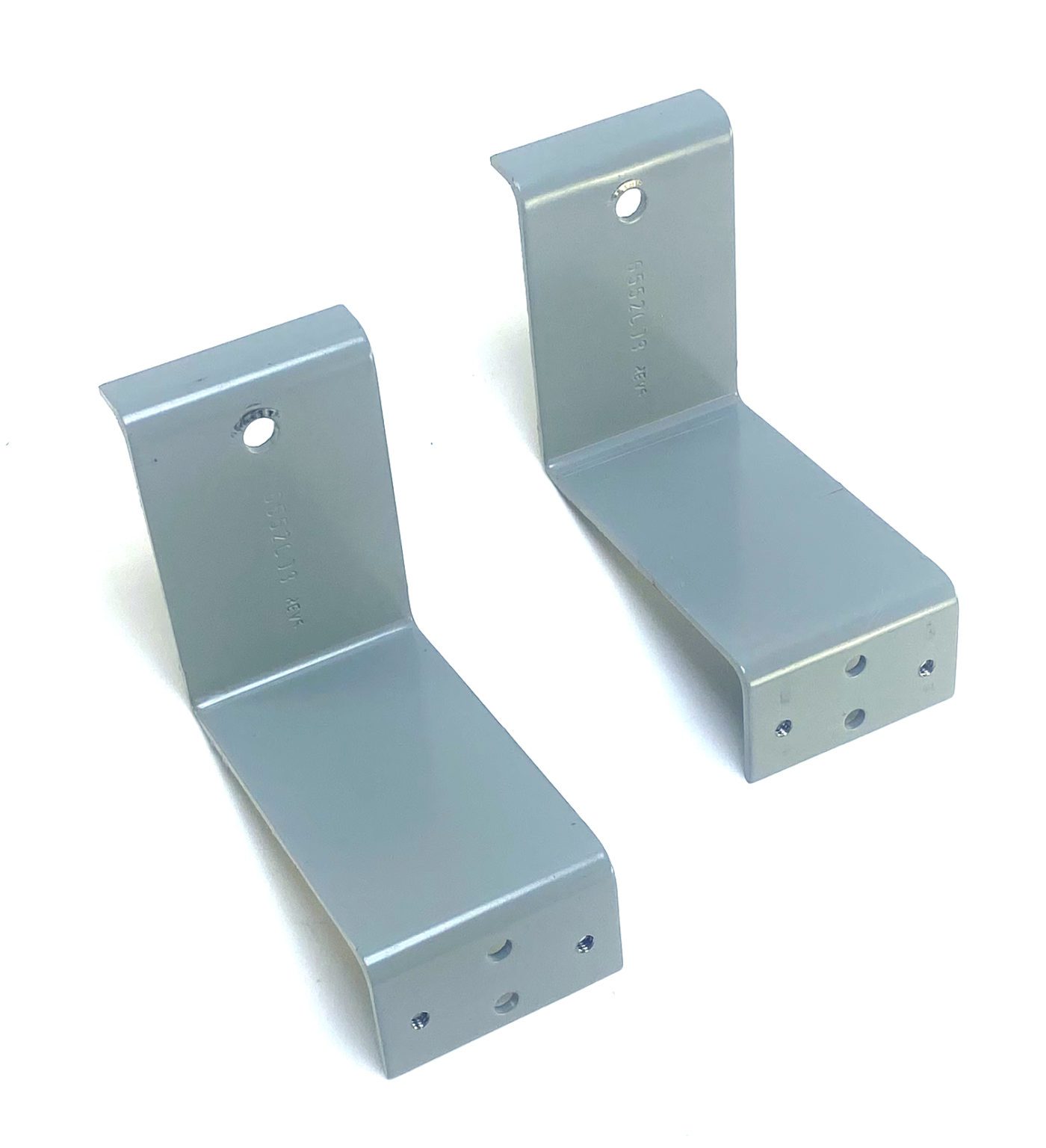 Eaton KPRL4FD 225 Amp Twin Mounting Hardware Kit for PRL4 Panel