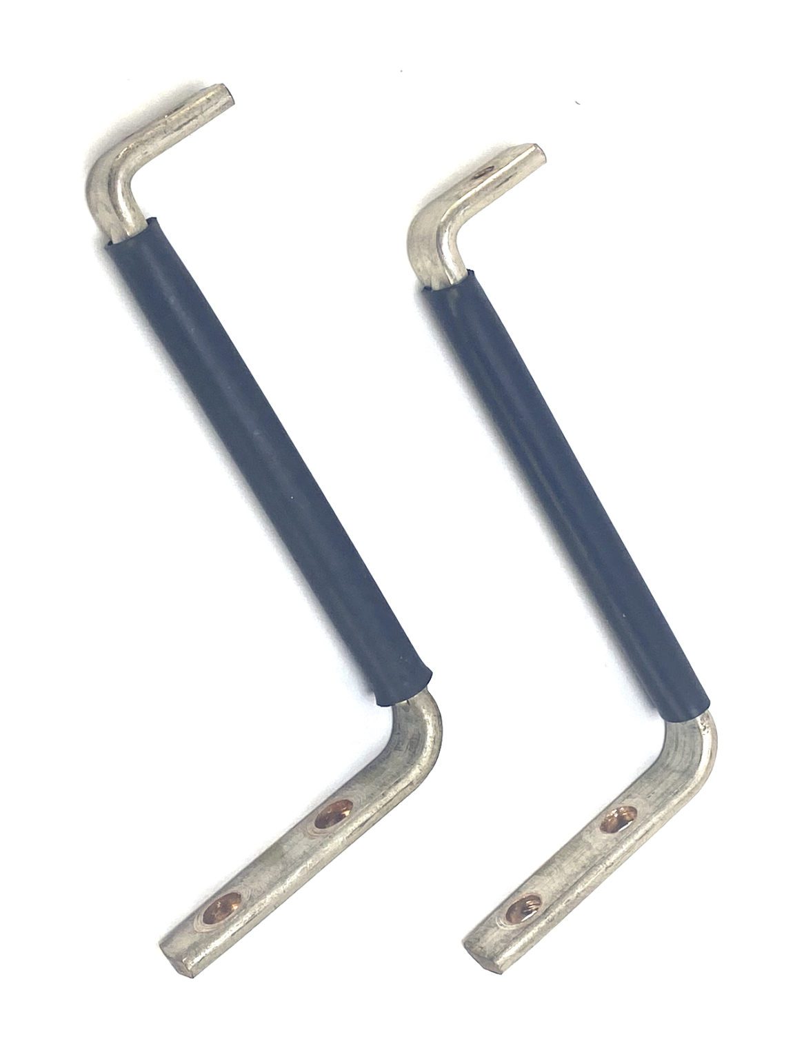 Eaton KPRL4FD 225 Amp Twin Mounting Hardware Kit for PRL4 Panel