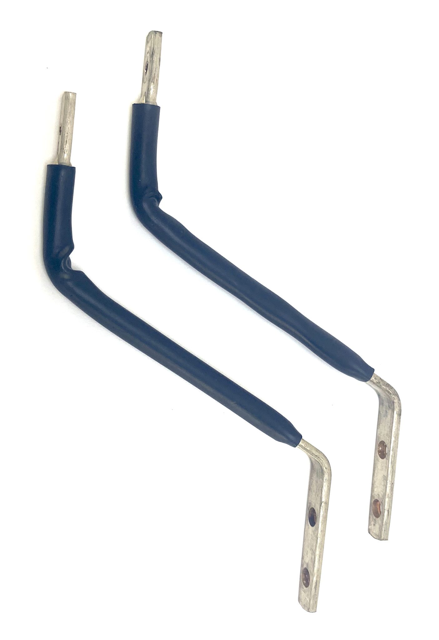 Eaton KPRL4FD 225 Amp Twin Mounting Hardware Kit for PRL4 Panel