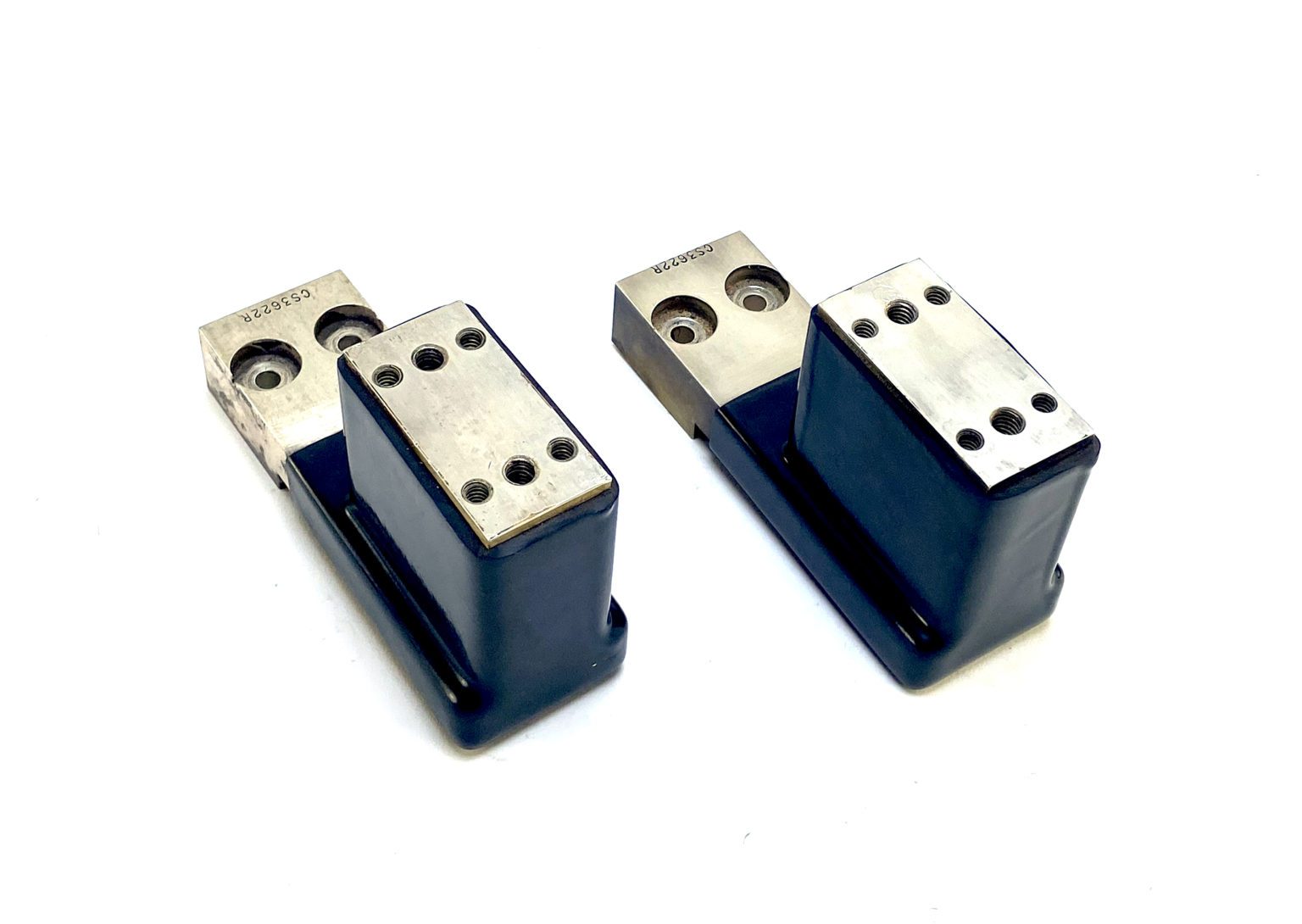 ITE Siemens 400 Amp Strap Kit for JD Frame Breakers