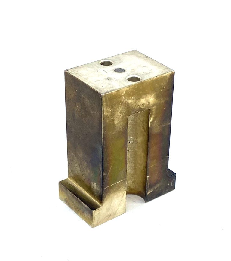 ITE Siemens 400 Amp Strap Kit for JD Frame Breakers
