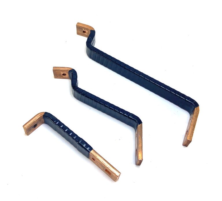 General Electric AMCB3FJFP 250 Amp Single Breaker Mounting Kit