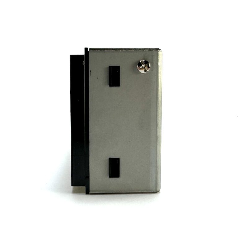 Siemens WLETU776 WL Trip Unit ETU776 (FACTORY NEW)