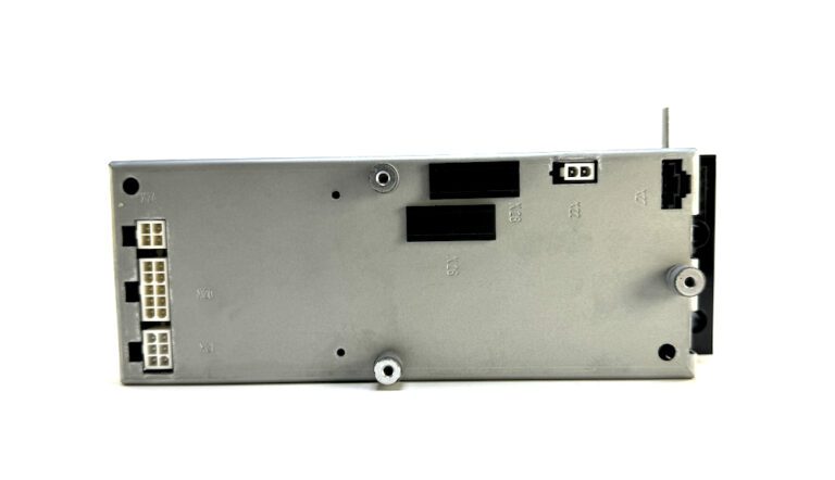 Siemens WLETU776 WL Trip Unit ETU776 (FACTORY NEW)