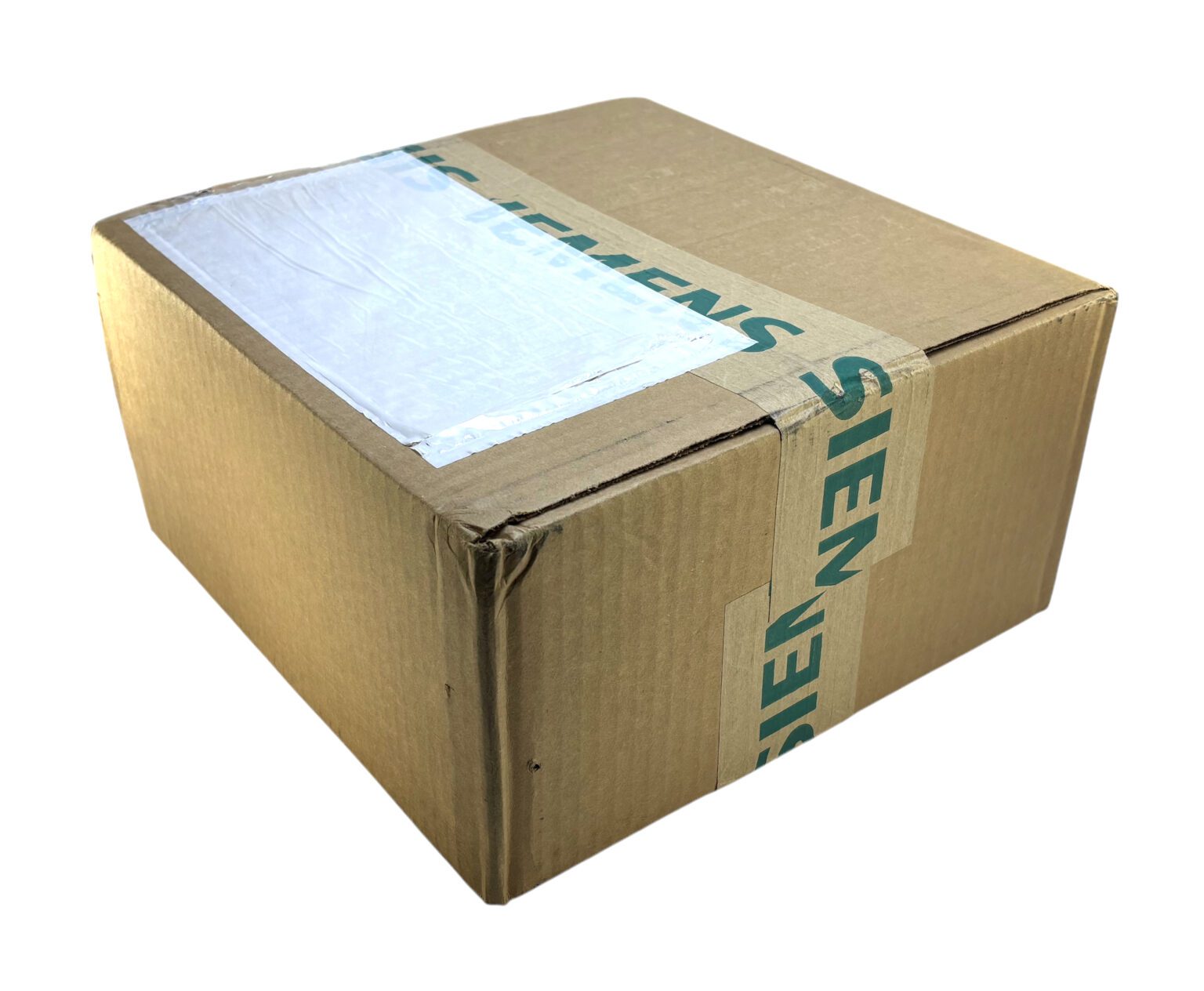 Siemens WLCOM35 PROFINET + MODBUS TCP MOUNTING KIT (Factory Seal ...