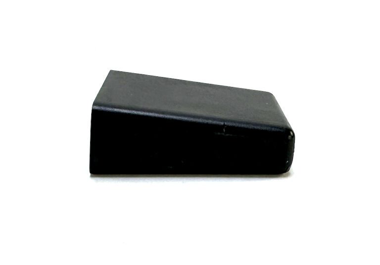 Square D S46998 PowerPact M/P-Frame Standard/Short Breaker Handle
