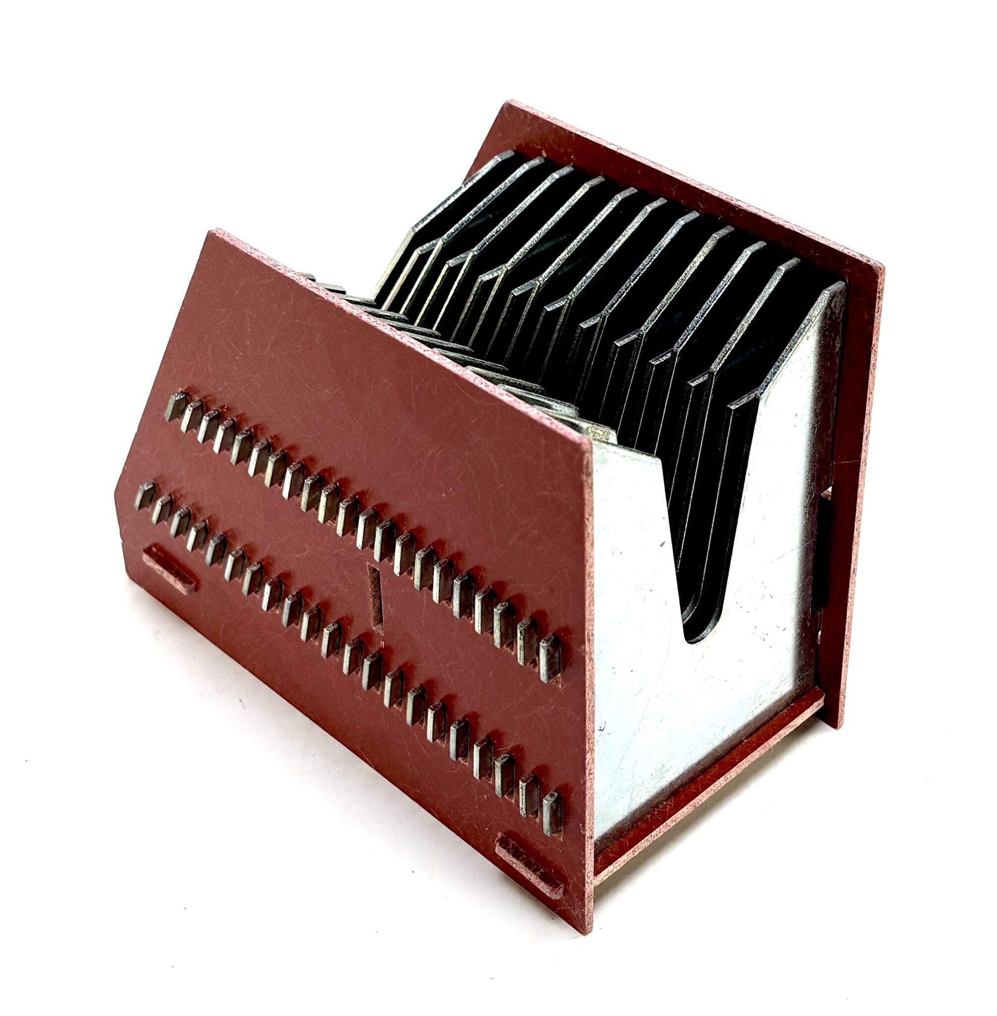 General Electric 2500 Amp ARC-Chutes for GE PowerBreak Breakers ...