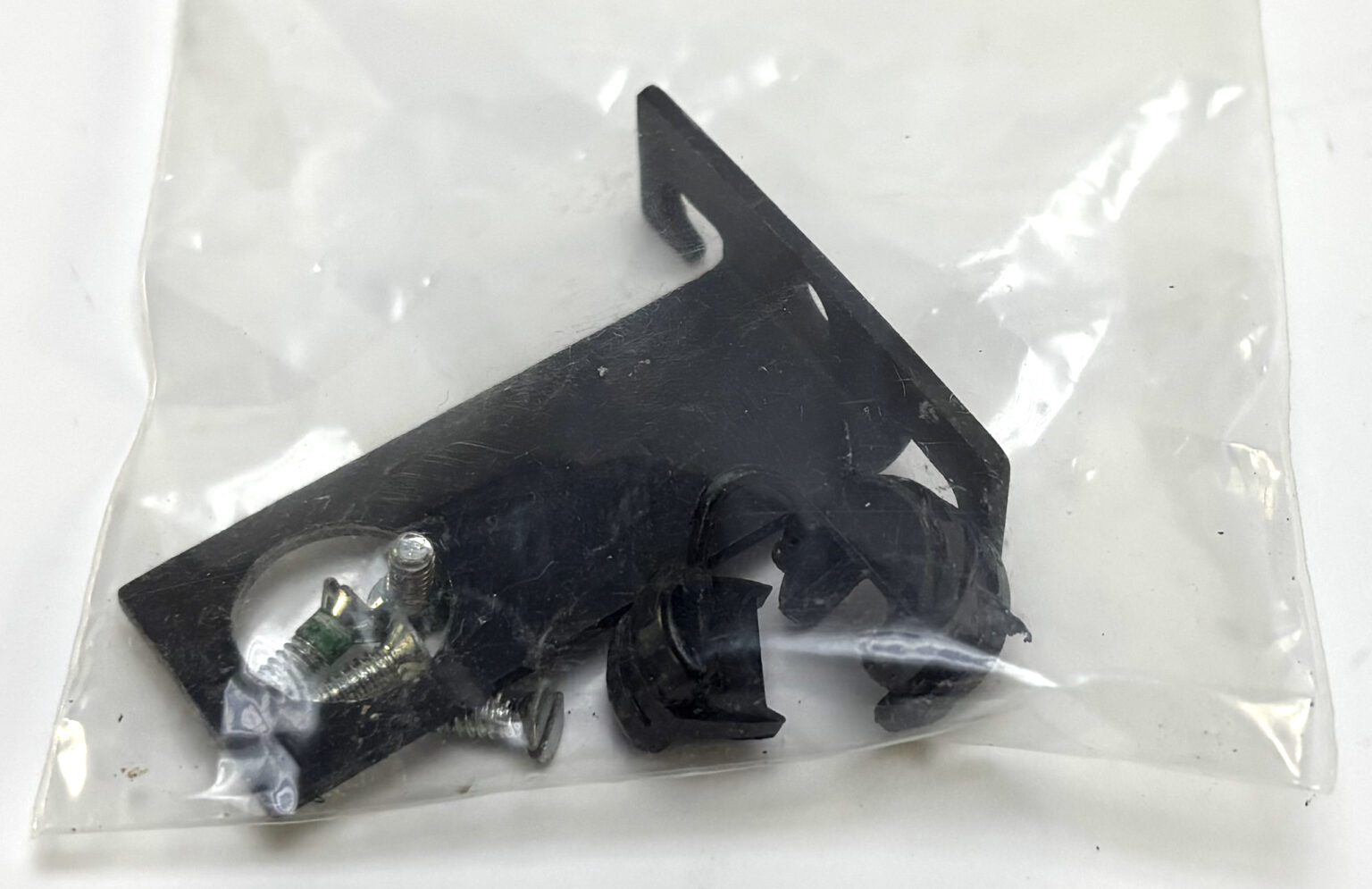 SquareD 48124-111-50-0625 48Vdc Undervoltage for P Frame Breakers