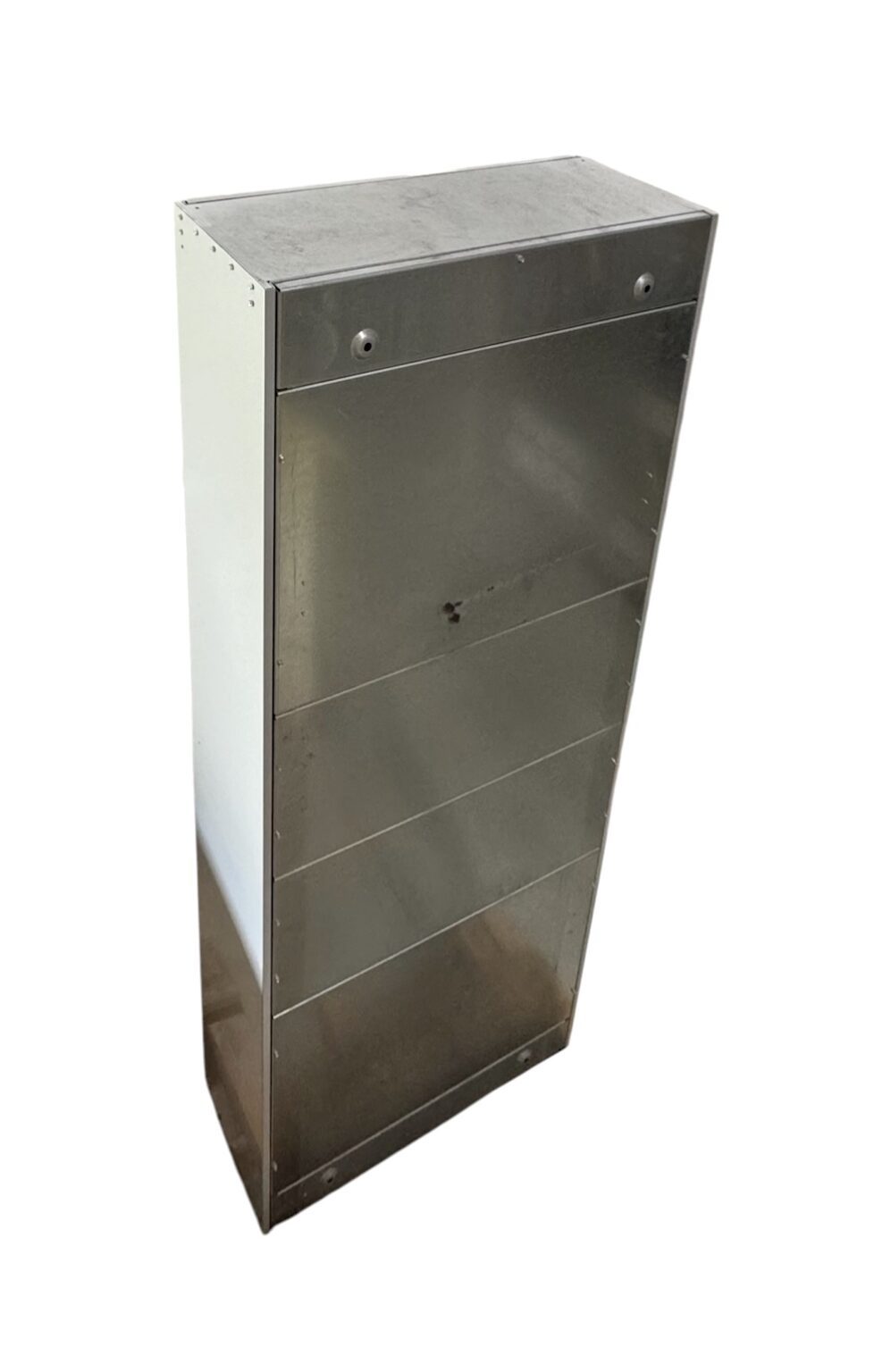 Siemens P5 3P4W 600 Amp 480Y/277V Panelboard w/Main (FACTORY NEW)