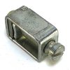 Cutler Hammer CU7AL E7819 100 Amp 4-1/0 Lug (K2) | Electrical Power and ...