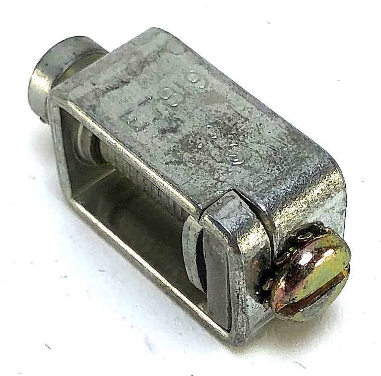 ILSCO TA1FD350A CU7AL 150IN-LBS 6-350 KCMIL Lug (Single) (K2 ...