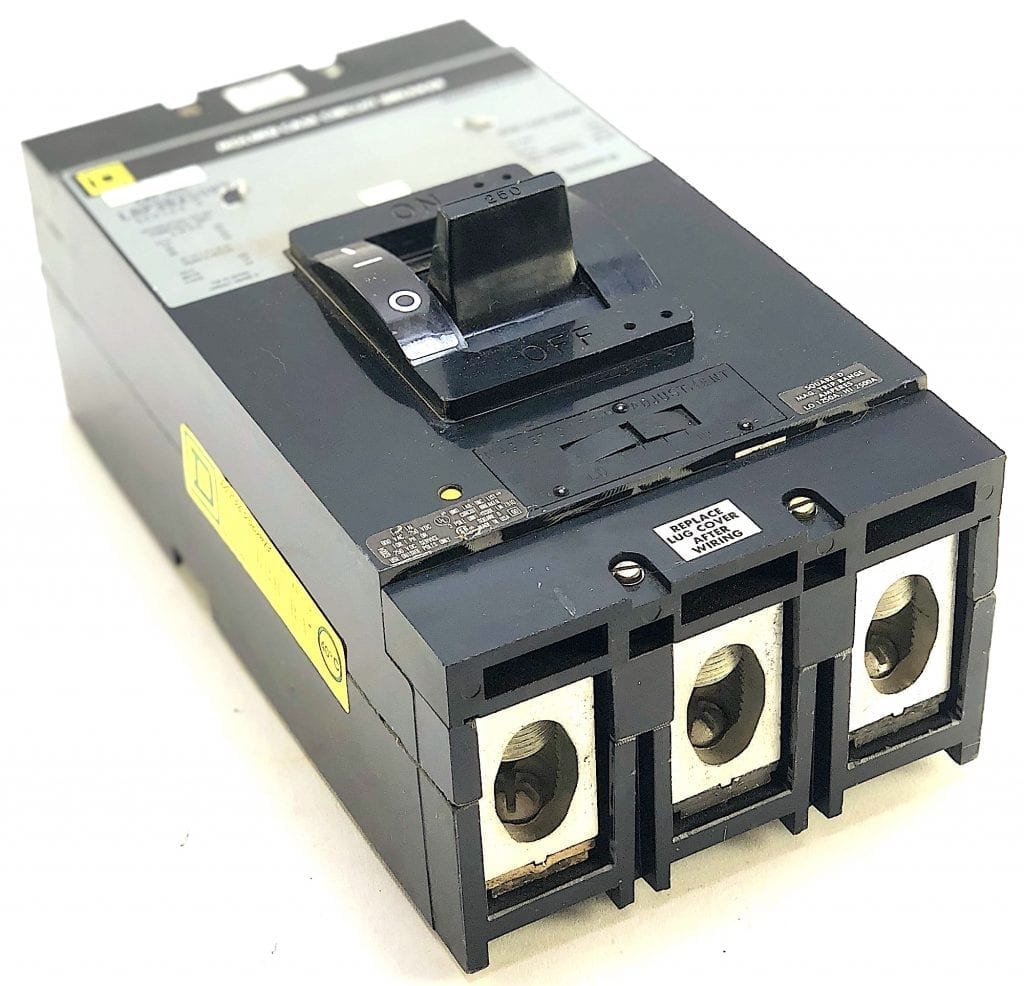 Siemens P1C42ML250CTS 208Y/120V 3PH 4W 250A Main Lug Panelboard (New ...