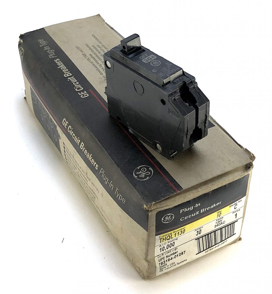 Allen Bradley 1747 L552 Slc 500 Slc 5 05 Cpu Processor Unit Surplus